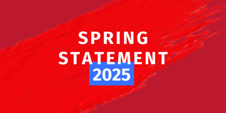 Spring Statement 2025: Key Updates You Need To Know - Dixcart UK