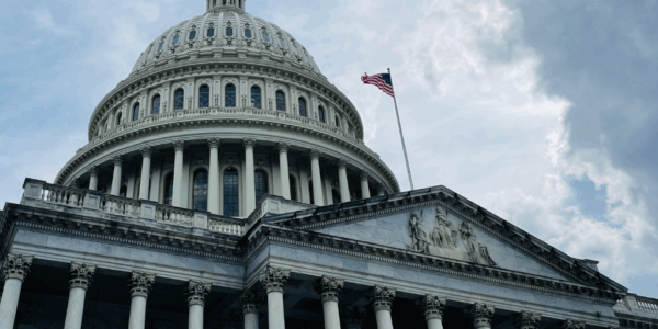 The U S Uk Trade Agreement Explained Highlights And Implications